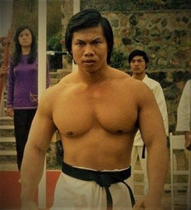 Bolo Yeung: Wiki, Bio, Age, Family, Wife, Career, Net Worth, Height ...