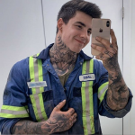 Jake Andrich: Wiki, Biography, Age, Height, Family, Girlfriend, Career ...