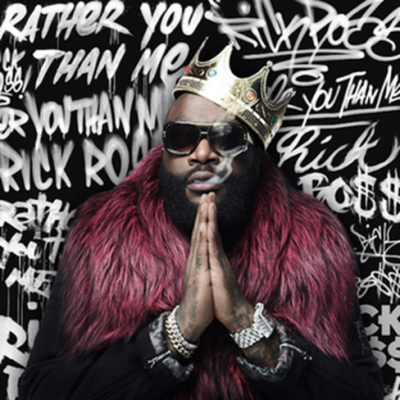 Rick Ross: Wiki, Age, Height, Biography, Ethnicity, Career, Family ...