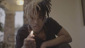 XXXTentacion: Wiki, Biography, Age, Family, Career, Net Worth ...