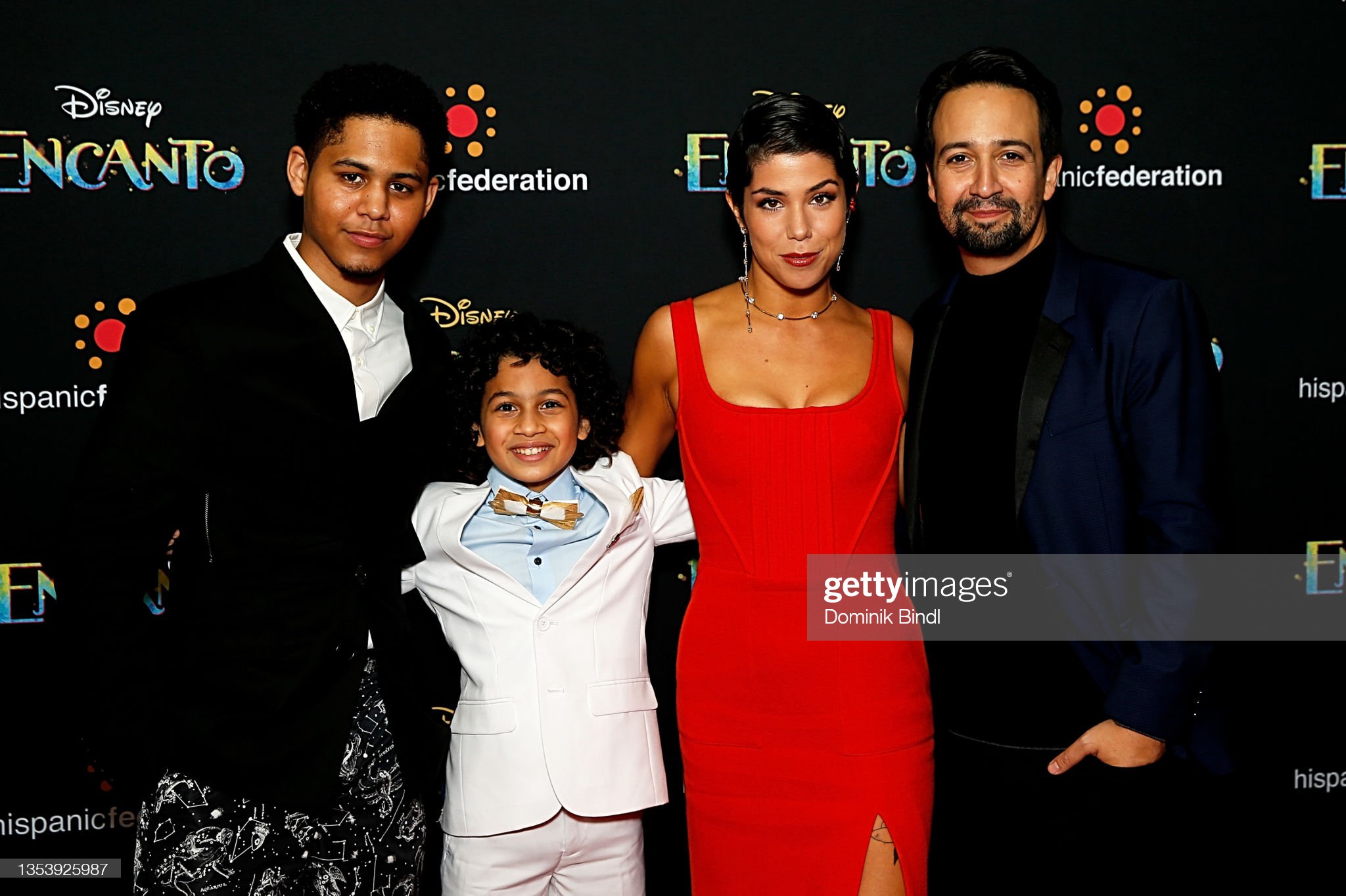 Jessica Darrow: Wiki, Biography, Age, Height, Career, Family, Net Worth ...